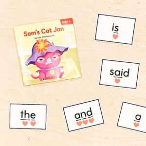 Freebie Library: 100+ Free Downloads! - A Pinch of Kinder